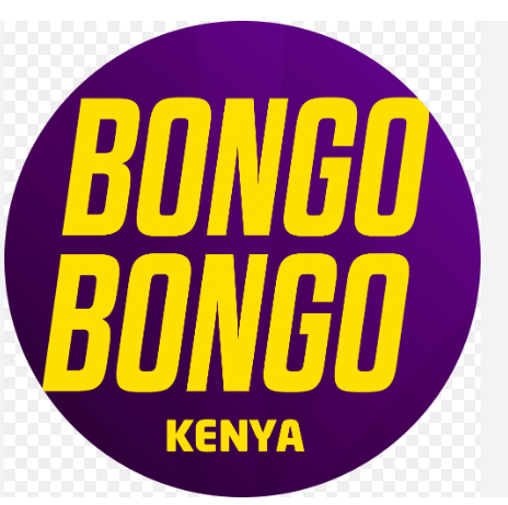 Bongobongo Kenya: Login, Betting, Casino Features 2025 | shika.co.ke