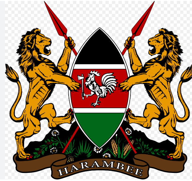 GHRIS P9 Form Download | How to Access P9 Form 2025 | shika.co.ke