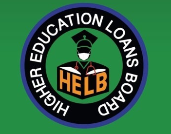 HEF Portal: Login, Registration, & Application Guide | shika.co.ke