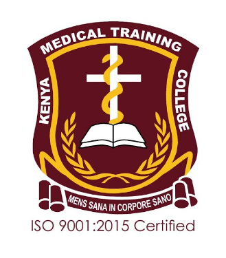 KMTC Admission Portal | Apply for September & March Intake