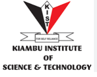 Kist Student Portal: Comprehensive Access Guide 2025 | shika.co.ke