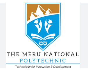 Meru National Polytechnic Student Portal: Access 2025 | shika.co.ke