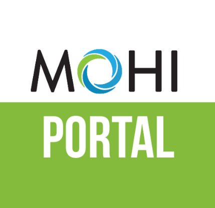 MoHi Portal: Access, Features, and More 2025 | shika.co.ke