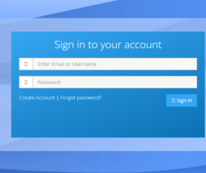 NCK Portal for Students & Practitioners: Login & Support 2025 | shika.co.ke