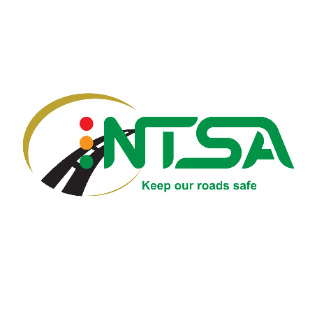 NTSA tims virl: eCitizen Login & Services Access 2025 | shika.co.ke