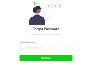 Pepeta Aviator: Login, Features & Withdrawal Guide 2025 | shika.co.ke