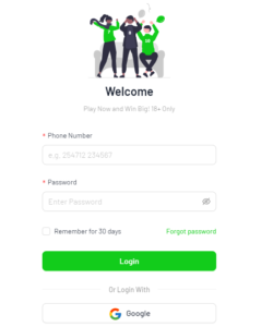 Pepeta Aviator: Login, Features & Withdrawal Guide 2025 | shika.co.ke