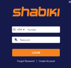 Shabiki Aviator – Login, Deposit & Play 2025 | shika.co.ke
