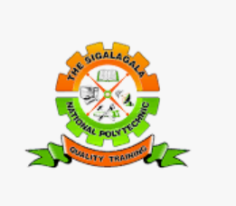 Tsnp Student Portal Login Guide for Sigalagala Polytechnic