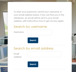 Rvtti Student Portal: Full Access Guide & Tips 2025 | shika.co.ke