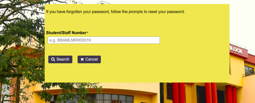 Spu Student Portal: Complete Access Guide 2025 | shika.co.ke