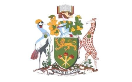 UON SMIS Login - Students Online Portal