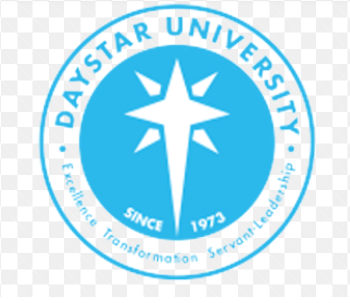 Daystar Elearning: Complete Access and Support Guide 2025 | shika.co.ke