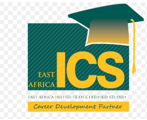ICS Student Portal Guide: Access & Benefits Explained 2025 | shika.co.ke