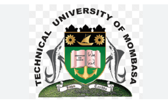 Tum Student Portal Login: Complete Guide for TUM Students 2025 | shika ...