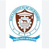 Sit Student Portal: Access, Features, and Benefits | shika.co.ke