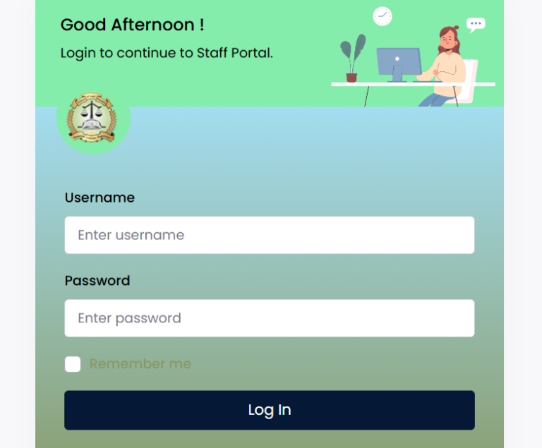 CLE Portal: for Legal Education in Kenya 2025 | shika.co.ke