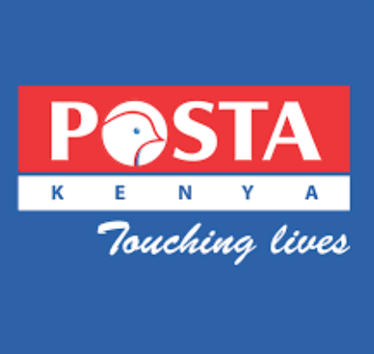 Posta Passport Tracking Process in Kenya Explained 2025 | shika.co.ke
