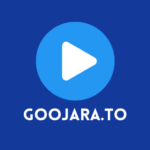 How to Download Movies from Goojara on PC & Phone 2025 | shika.co.ke