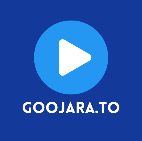 How to Download Movies from Goojara on PC & Phone 2025 | shika.co.ke